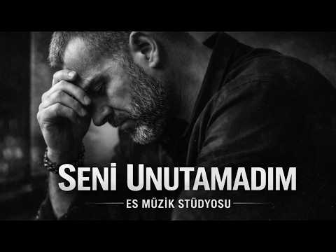 Duygusal Aşk Şarkıları – Sessiz Gecelerin Vazgeçilmezi