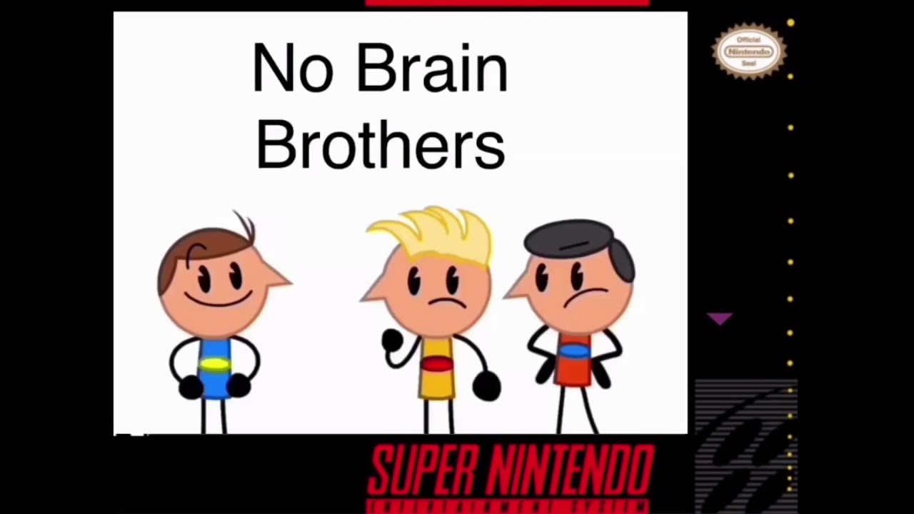 Kevin MacLeod - Hyperfun (SNES Remix) - YouTube