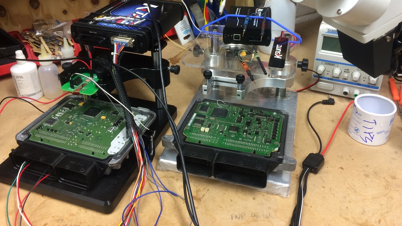 Shemek Best Live Stream - YouTube