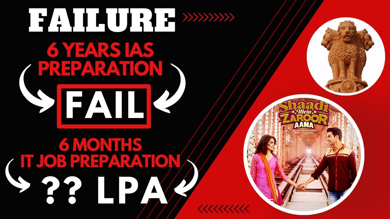 🔴LIVE 1.0 | Techie Krishna Kayaking | 6 yrs. Govt Job - FAIL - IT ...