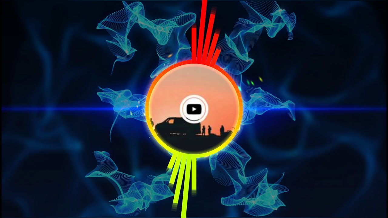 Intro music 10 seconds for youtube - YouTube