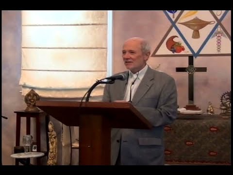 Bruce Shelton - Wrestling With An Angel (2018) - YouTube