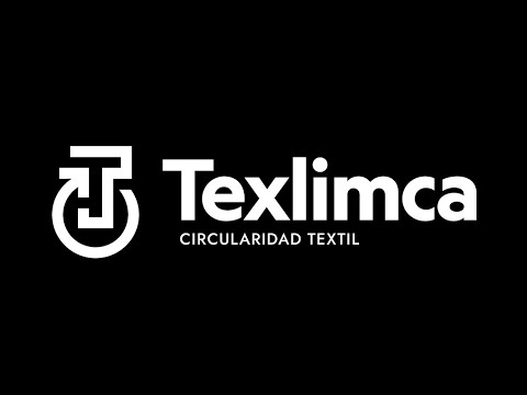 Texlimca Video Oficial - YouTube