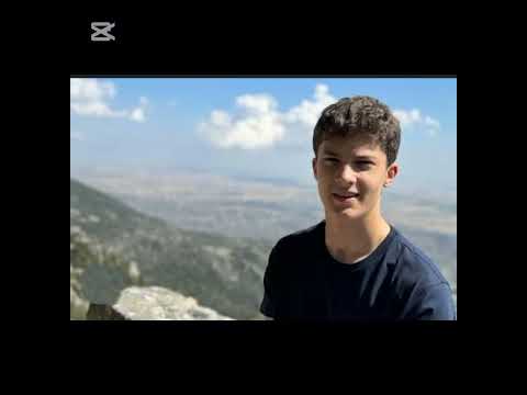 Aşk lisesi leyça 1. Bölüm