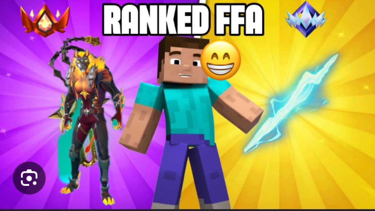 Vidéo fortcraft nouvel map - YouTube