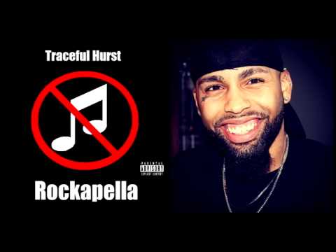 ROCKAPELLA by Global Electrocution [Produced by Traceful Hurst] - YouTube