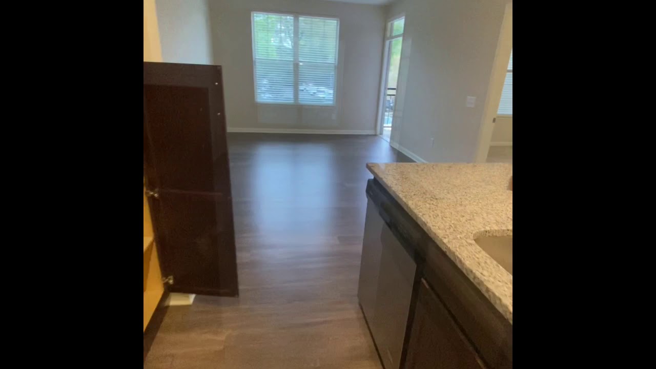 The Perfect A2 Floorplan - YouTube