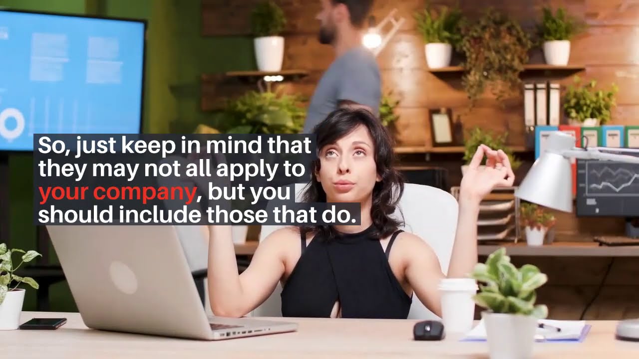 Finally Http J Mak 1 - YouTube