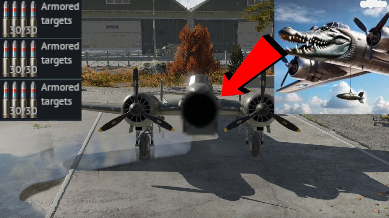 BIG BIS ENERGY 😤🔫🎯 - YouTube