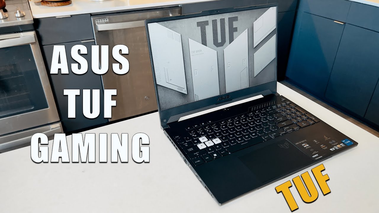 Cheapest Gaming Laptop On Amazon? - YouTube