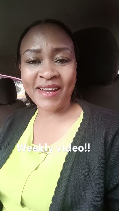 #subscribe #Today's topic - YouTube