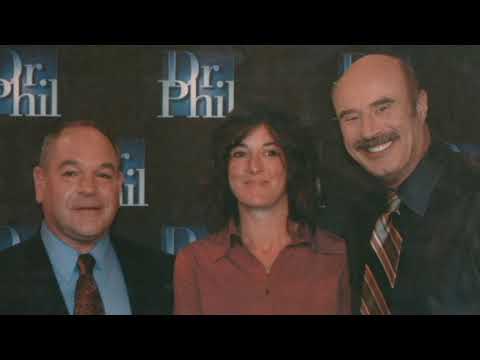 Judge Michael Cicconetti Tribute Video - YouTube