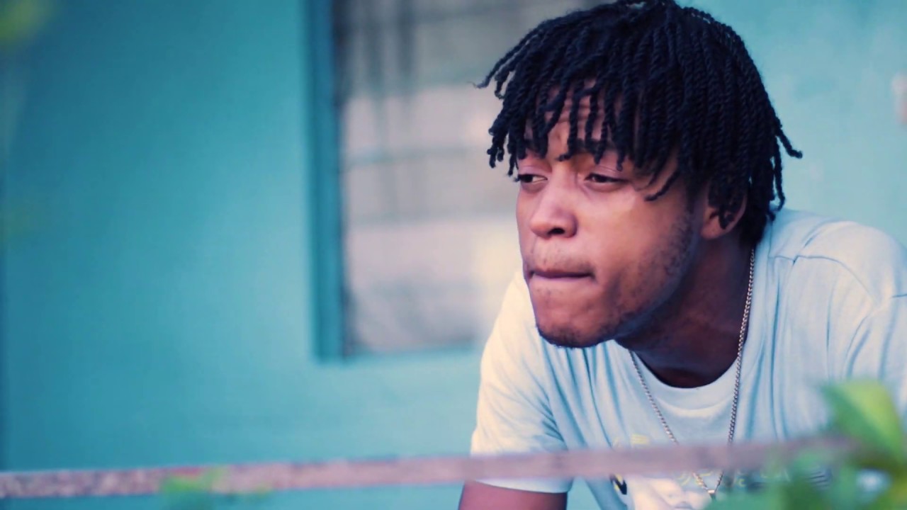 Tydal - Struggles - [Official Music Video] - YouTube