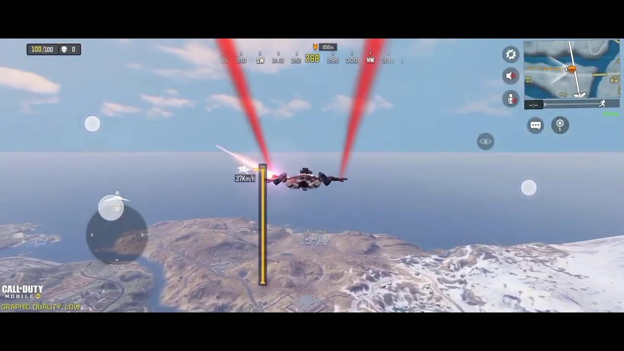 Secret Room located in SANITARIUM | Nova Gas Barrels in Black Market ...