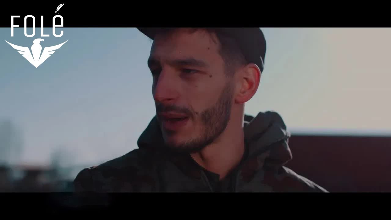 NUSH - 24/7 (Prod.SinkronMusic) - YouTube