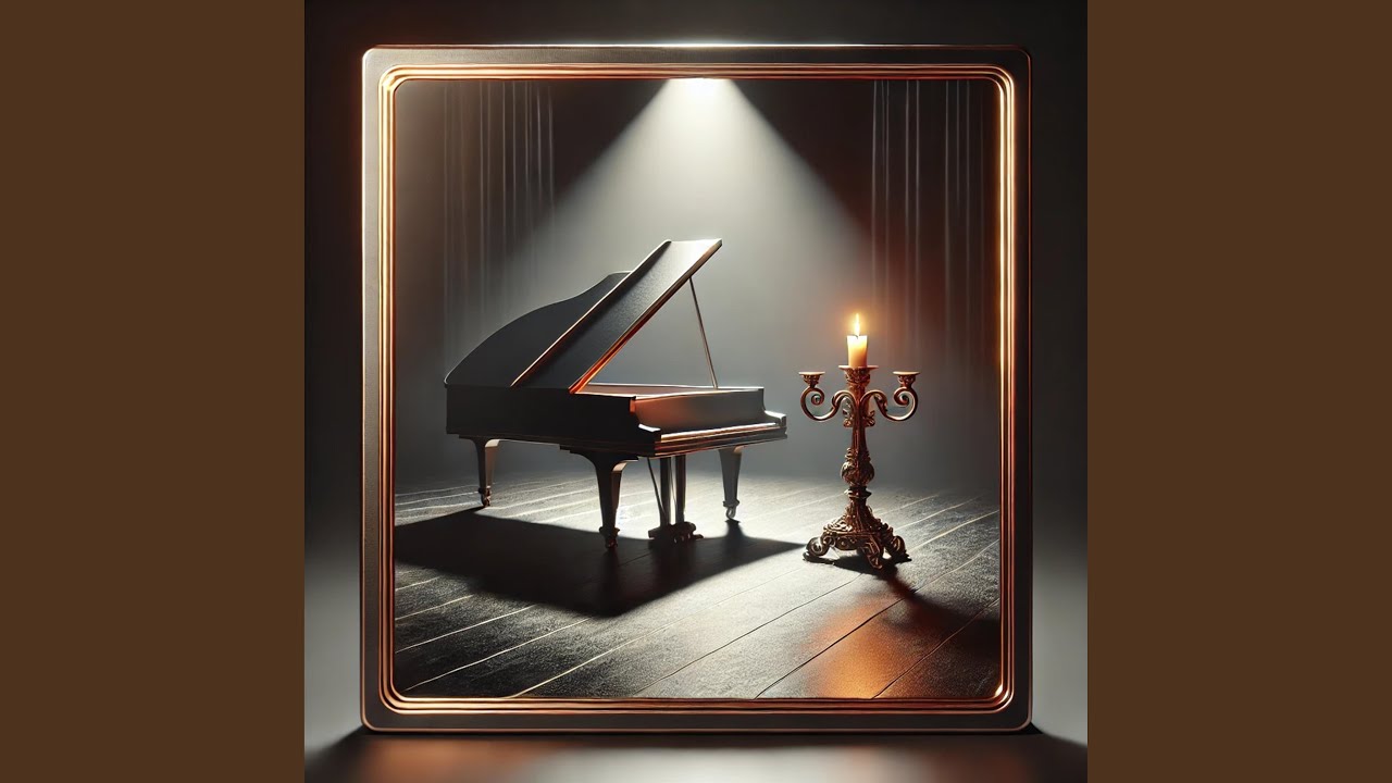 Threads of Memory (feat. Piano Family) - YouTube