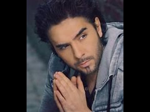 ismail yk...Ben Senin Ananin....F.t..Deejaynasa