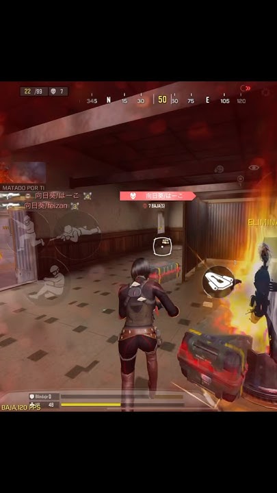 1V4 Asia Clan #codmobile #codm #callfodutymobile #codmobilegameplay #codmobileclips - YouTube