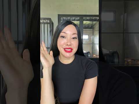 Q&A 28: Humiliation II