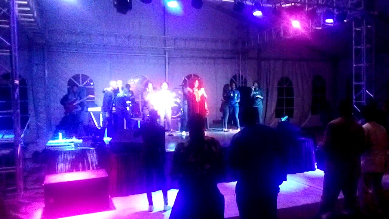 CHRISTINE 2021 - TWAMIPELA AMALUMBO (LIVE VIDEO 2021) BEST KALINDULA ...