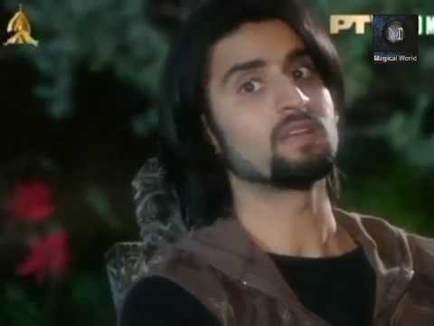 Yaad Piya ki Aaye || Drama Ptv Home || Episode-10 || Sami khan || Erum ...
