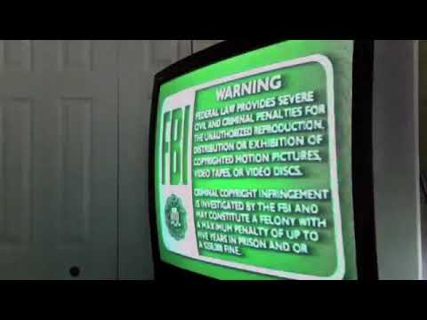 Opening To Winnie The Pooh Fun 'N Games 2000 VHS - YouTube