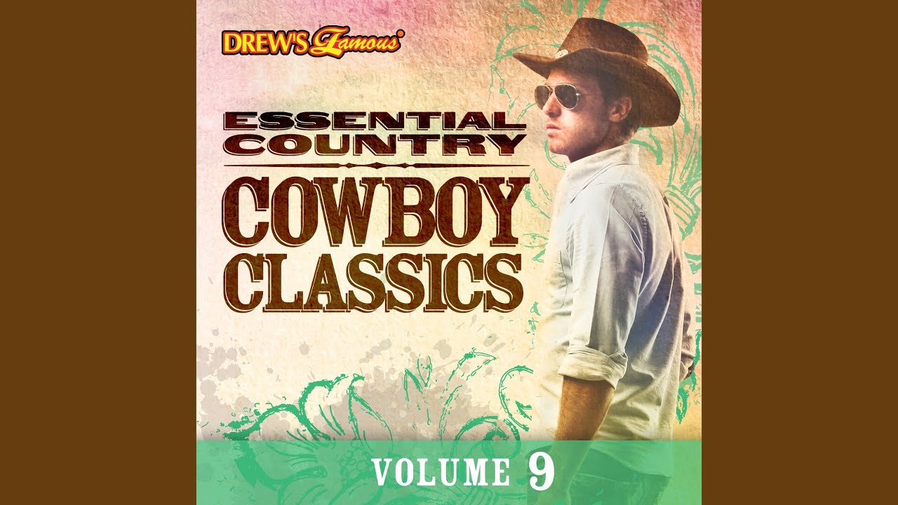 Mrs. Steven Rudy - YouTube