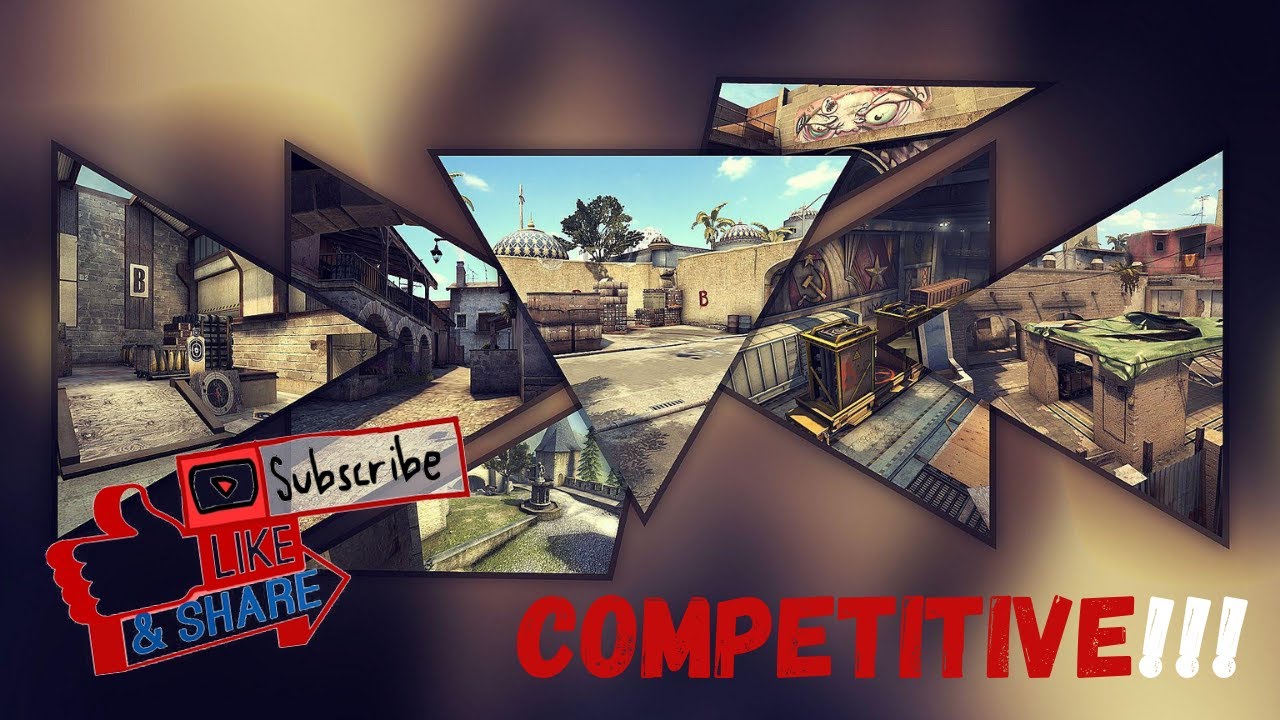 #CS:GO - Blue screen of death!! Windows tank you! - YouTube