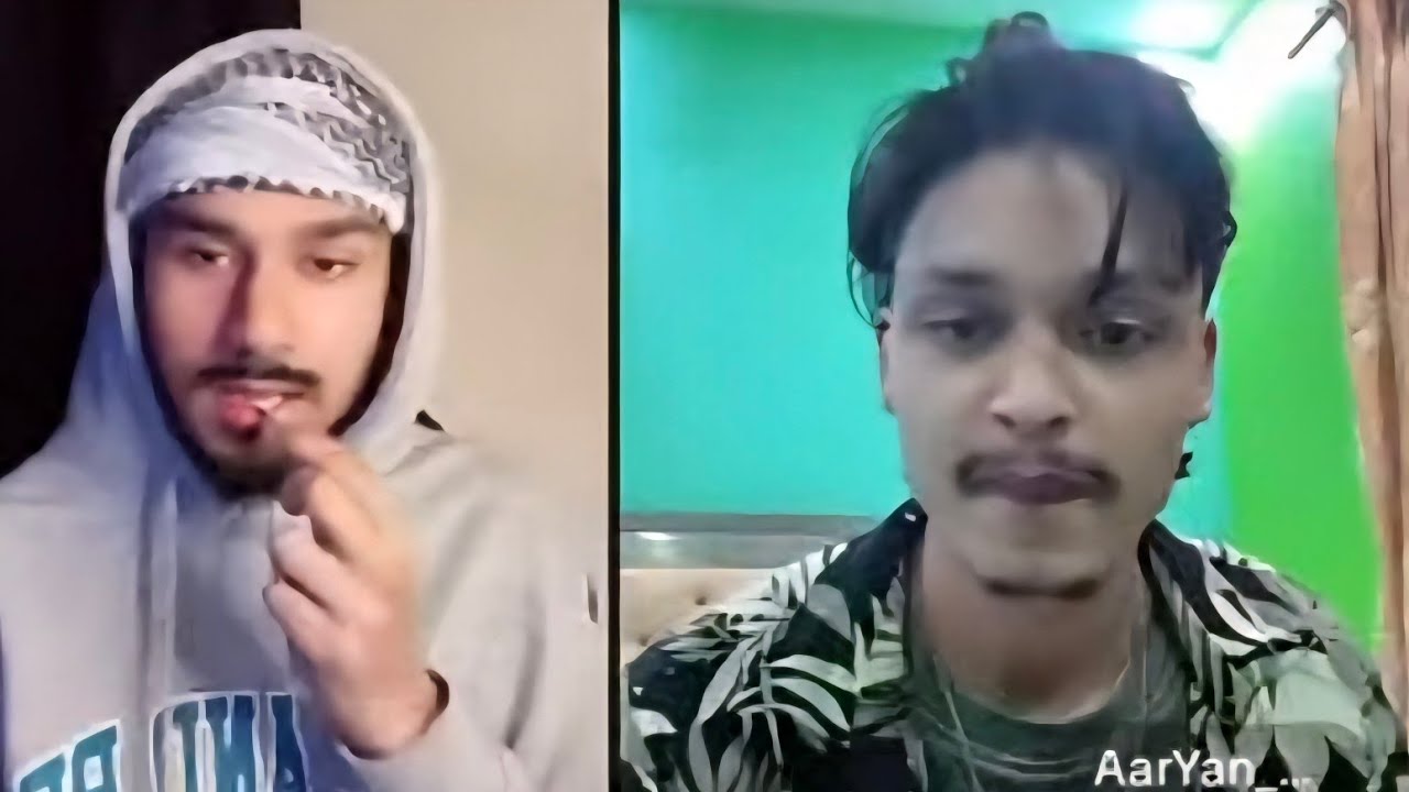 Wasey And Aaryan LIVE Performance TODAY 19th July 2025! - YouTube