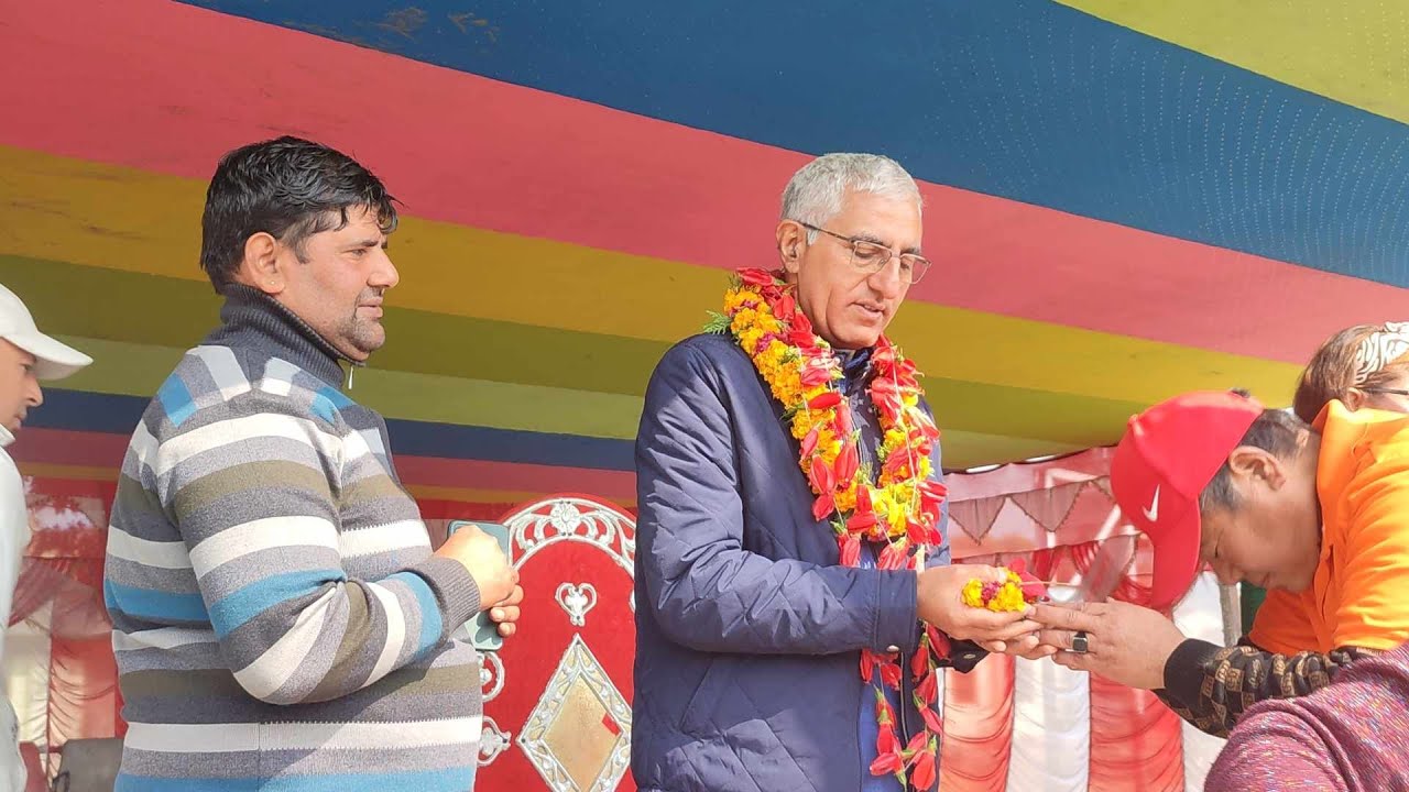 Jiban Bigyan LP Bhanu Sharma Prabachan Letang - YouTube