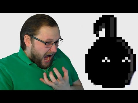 ОР ВЫШЕ ГОР