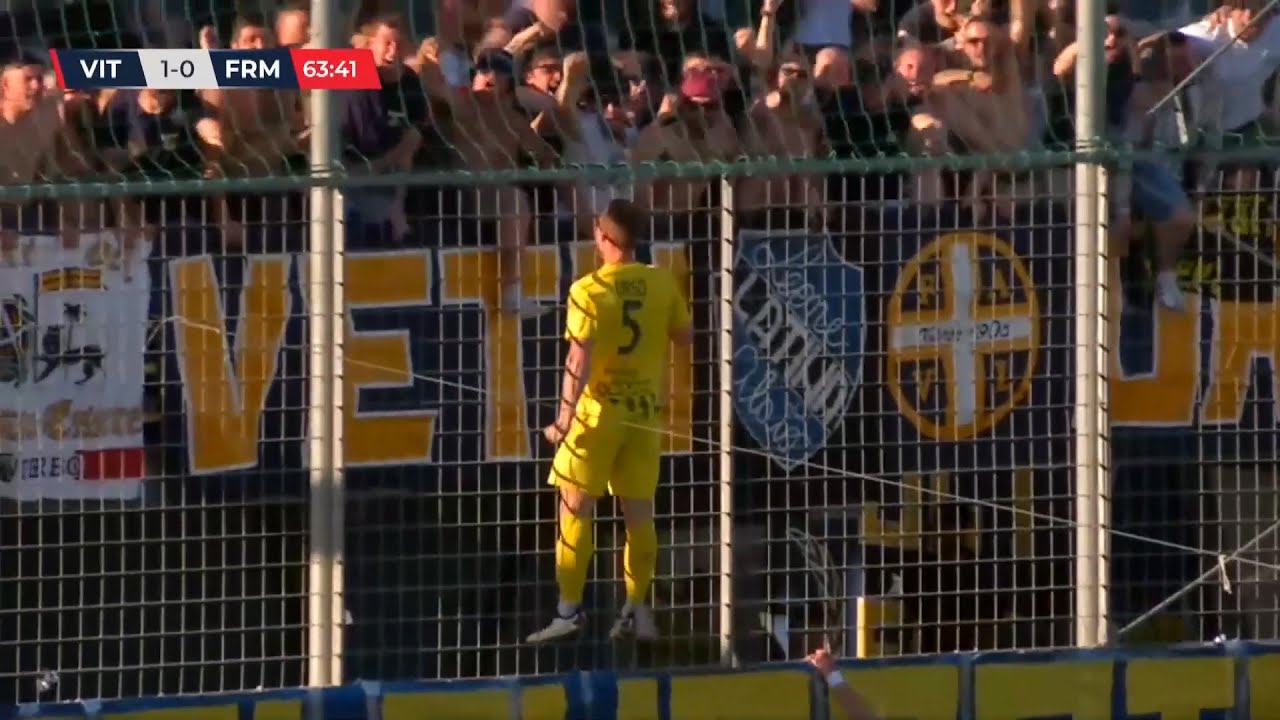 Oliver Urso - Best of Season 2021-22 (Skills, Goals and Assist) - YouTube