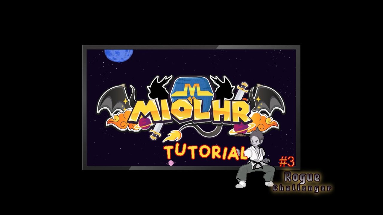 Tutorial 3 Youtube 8649