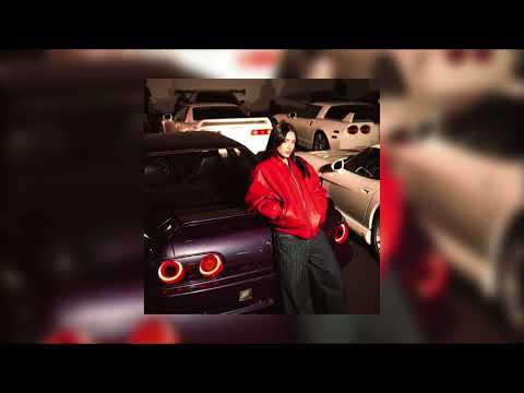 Chambonea | reggaeton | Waysberg Music 