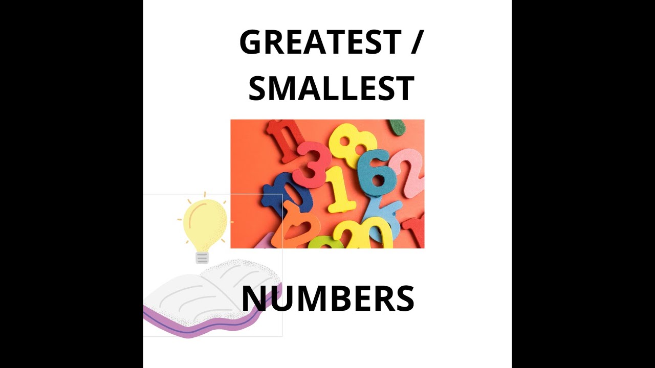 COMPARING NUMBERS YouTube comparing-numbers-youtube