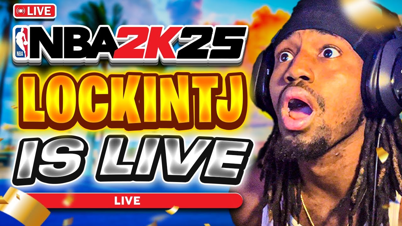 🎉#1 GUARD IN THE WORLD🎉 🚨2K MARATHON🚨 REACTIONS🚨🧌NSG GANG🧌 🚀2K GOD BEST IN THE WORLD🚀 - YouTube