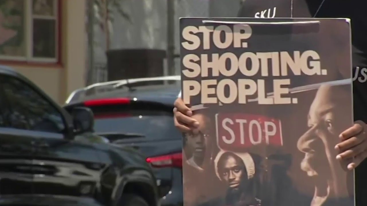 Prominent gang member sentenced, gang activity drops in affected area ...