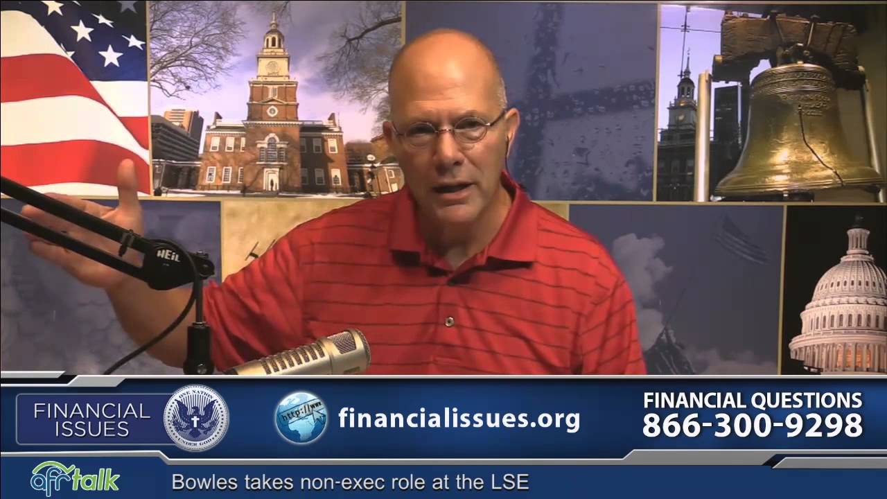 The Timothy Plan is Truly a Biblically Responsible Mutual Fund Company ...