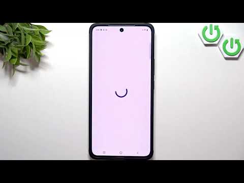 VIVO V60 Lite 5G - Kurulumdan Sonra Yapmanız Gereken İlk Ayarlar