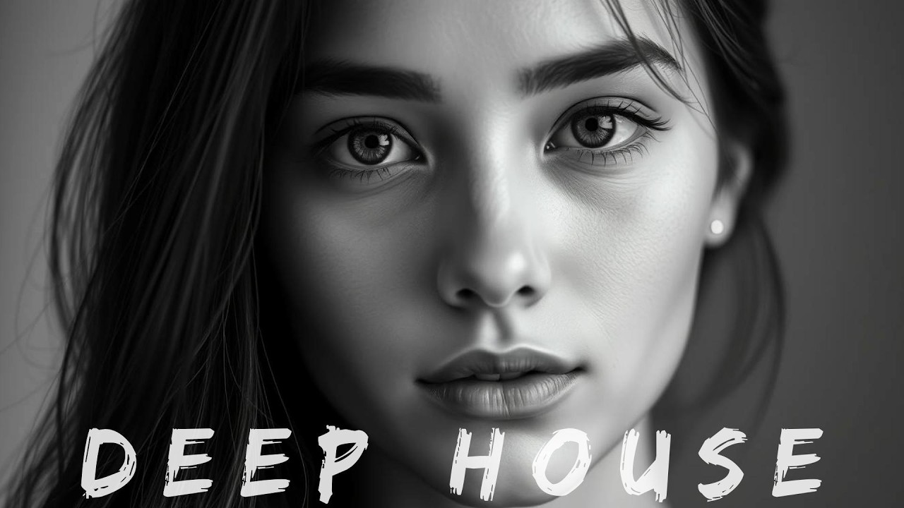 Deep House Mix 2026 | Deep House, Vocal House, Nu Disco, Chillout by ...