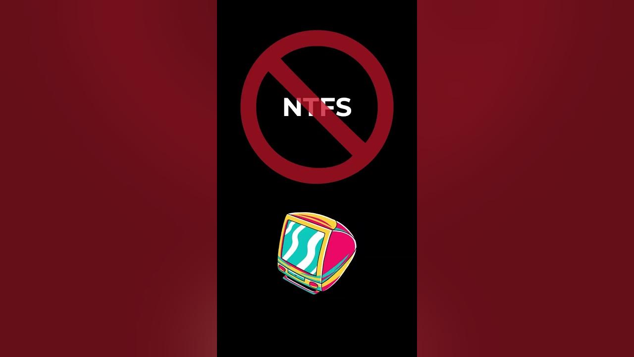 High-Performance Computing Storage and Design Patterns—Btrfs and ZFS for Different Use Cases ...