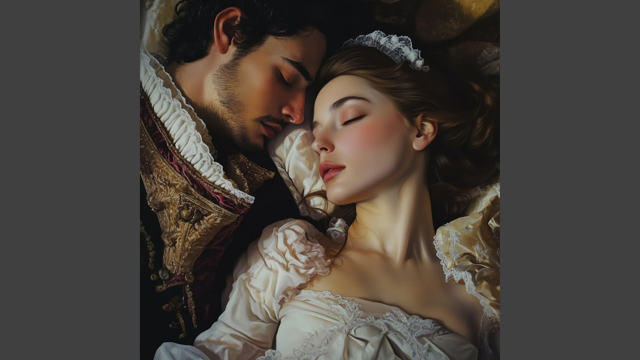 Sweet Repose - YouTube