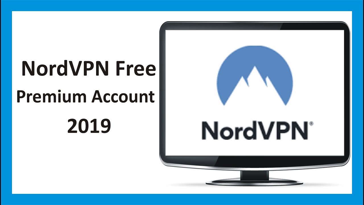 How to Install Free Premium Account 2019 | 100% | - YouTube