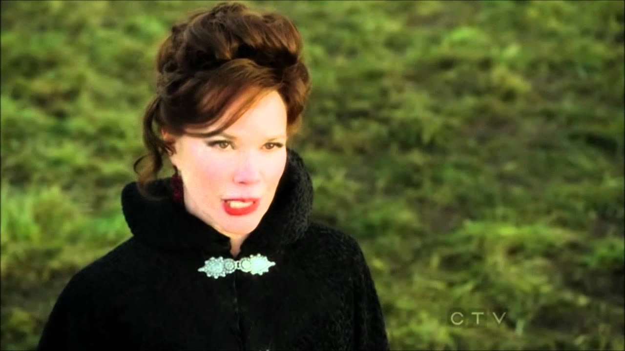 Magic Lift - YouTube