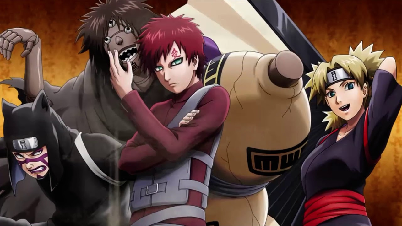 NxB NV game - YouTube