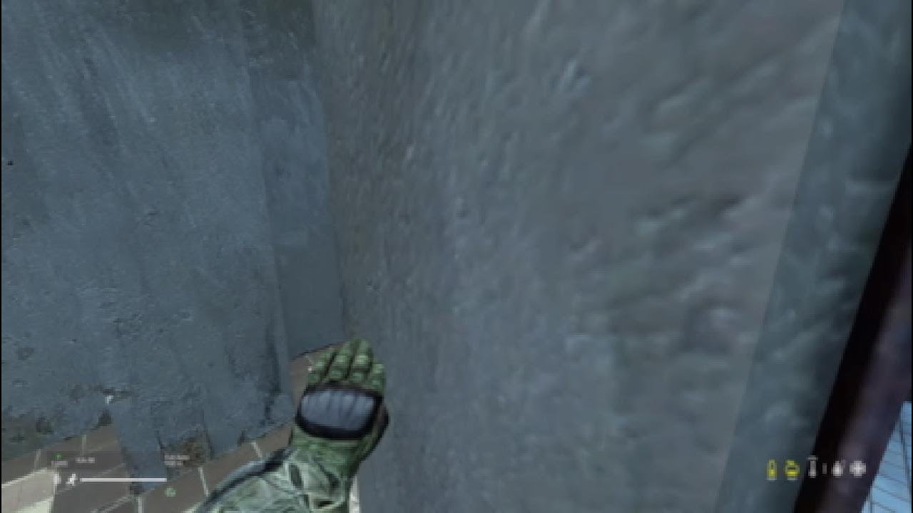 combat logging - YouTube