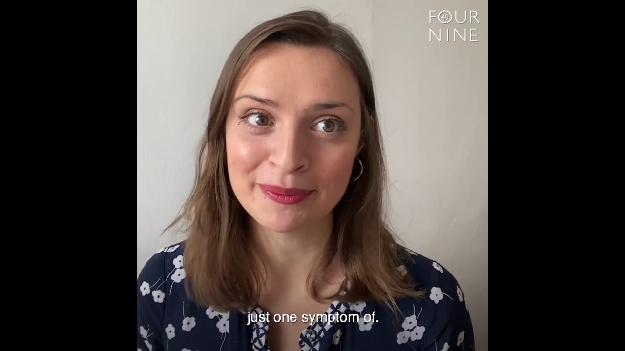 Meet Laura Coryton - The woman behind the campaign to #EndTamponTax ...