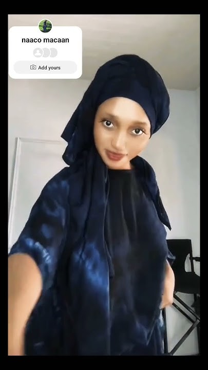 Niiko naaso macaan 2024 - YouTube