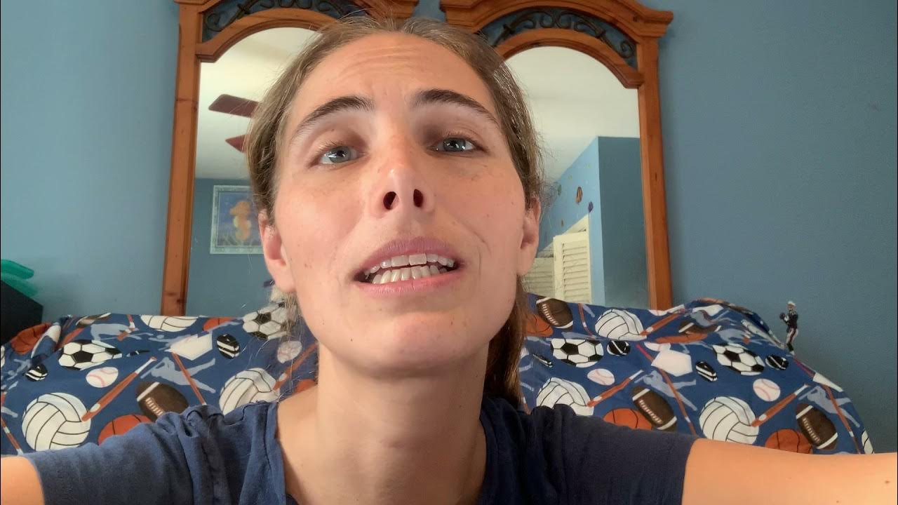 AP Environmental Science YouTube ap-environmental-science-youtube
