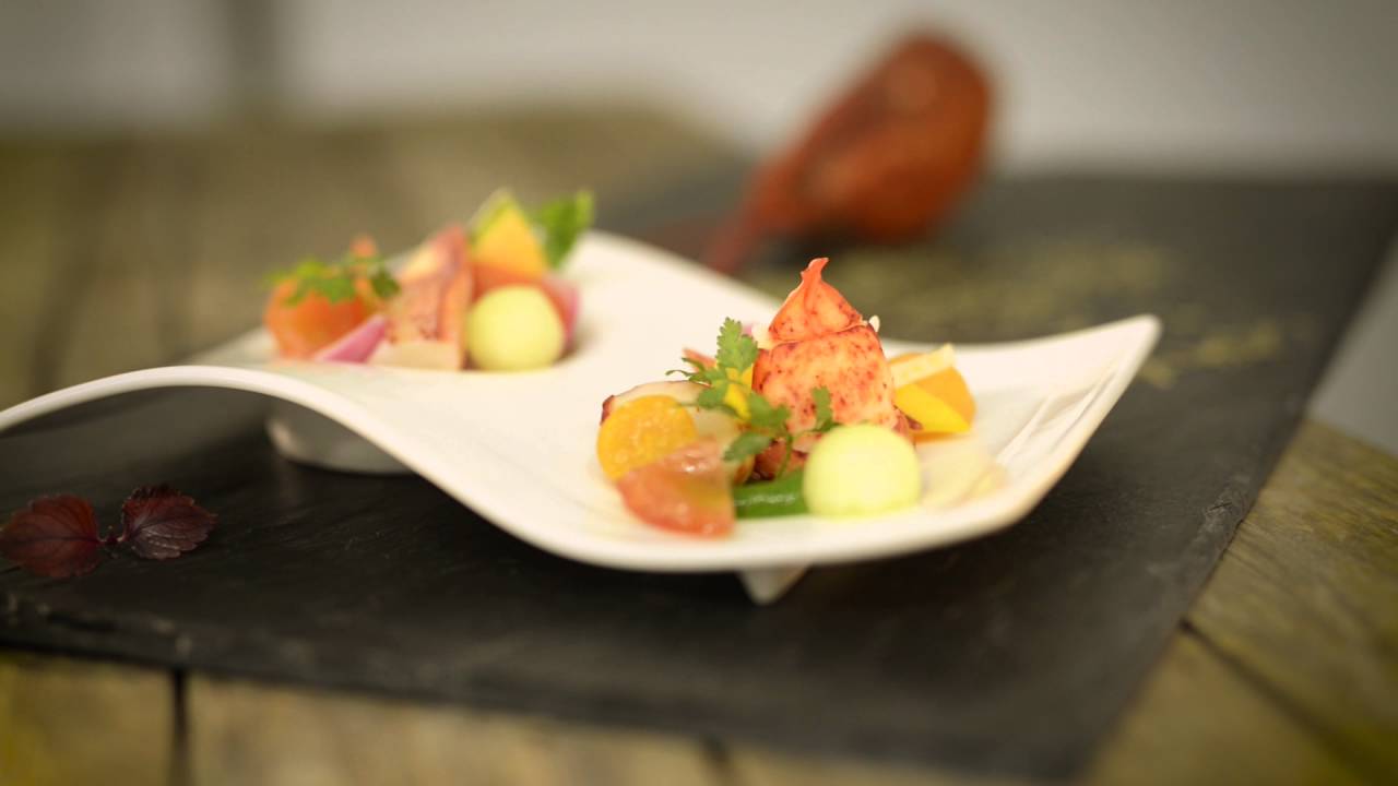 Boka Image Video - YouTube